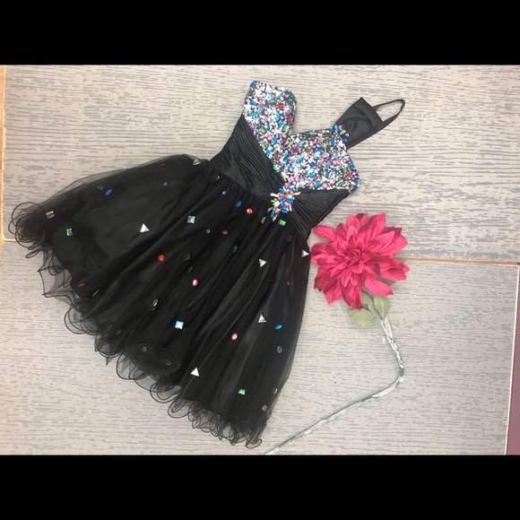 Party Time Formals | Dresses | Partytime Dress | Poshmark
